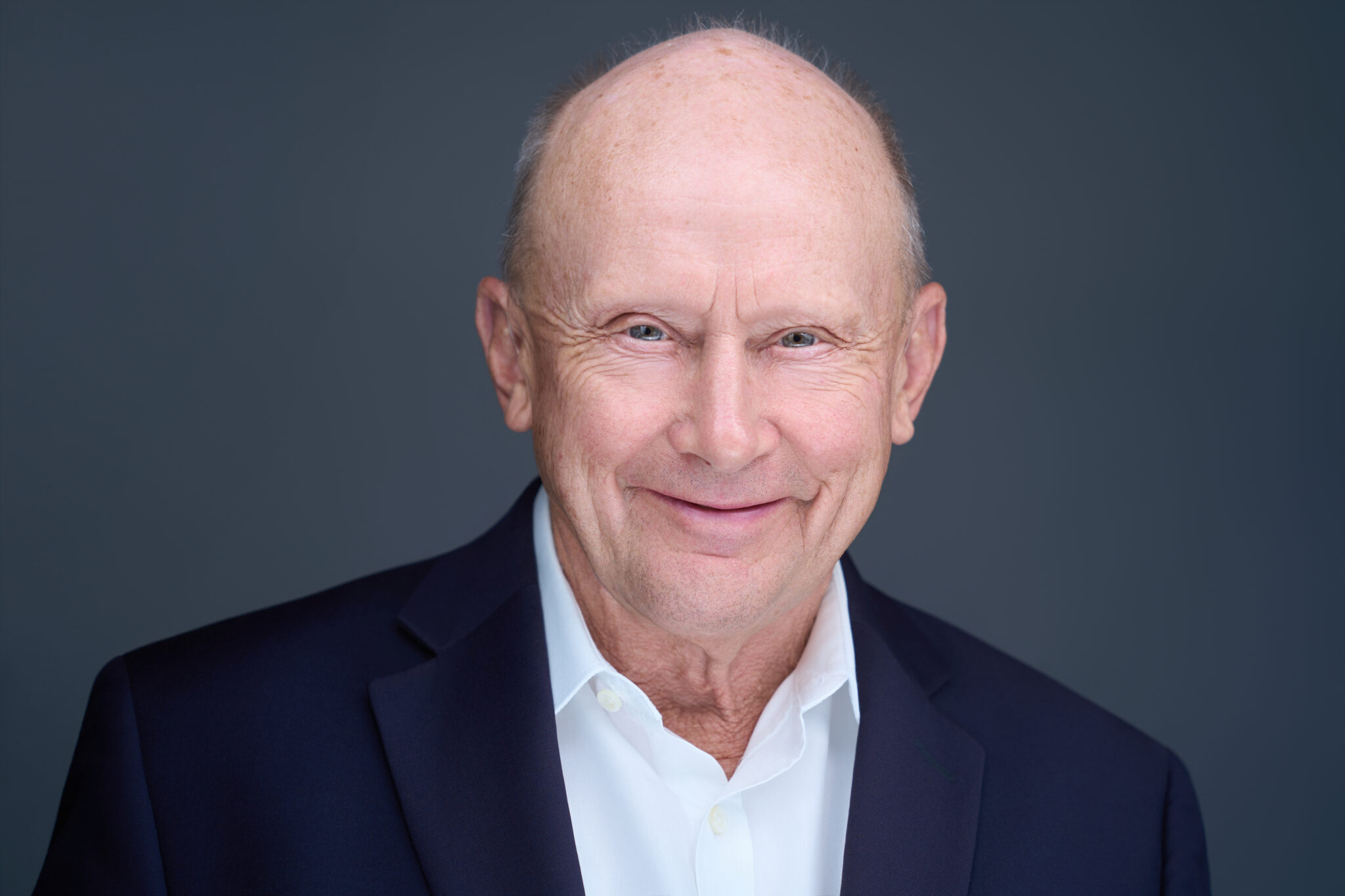 Our firm - Quadrille Capital