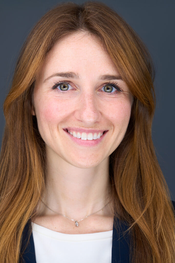 Our firm - Quadrille Capital