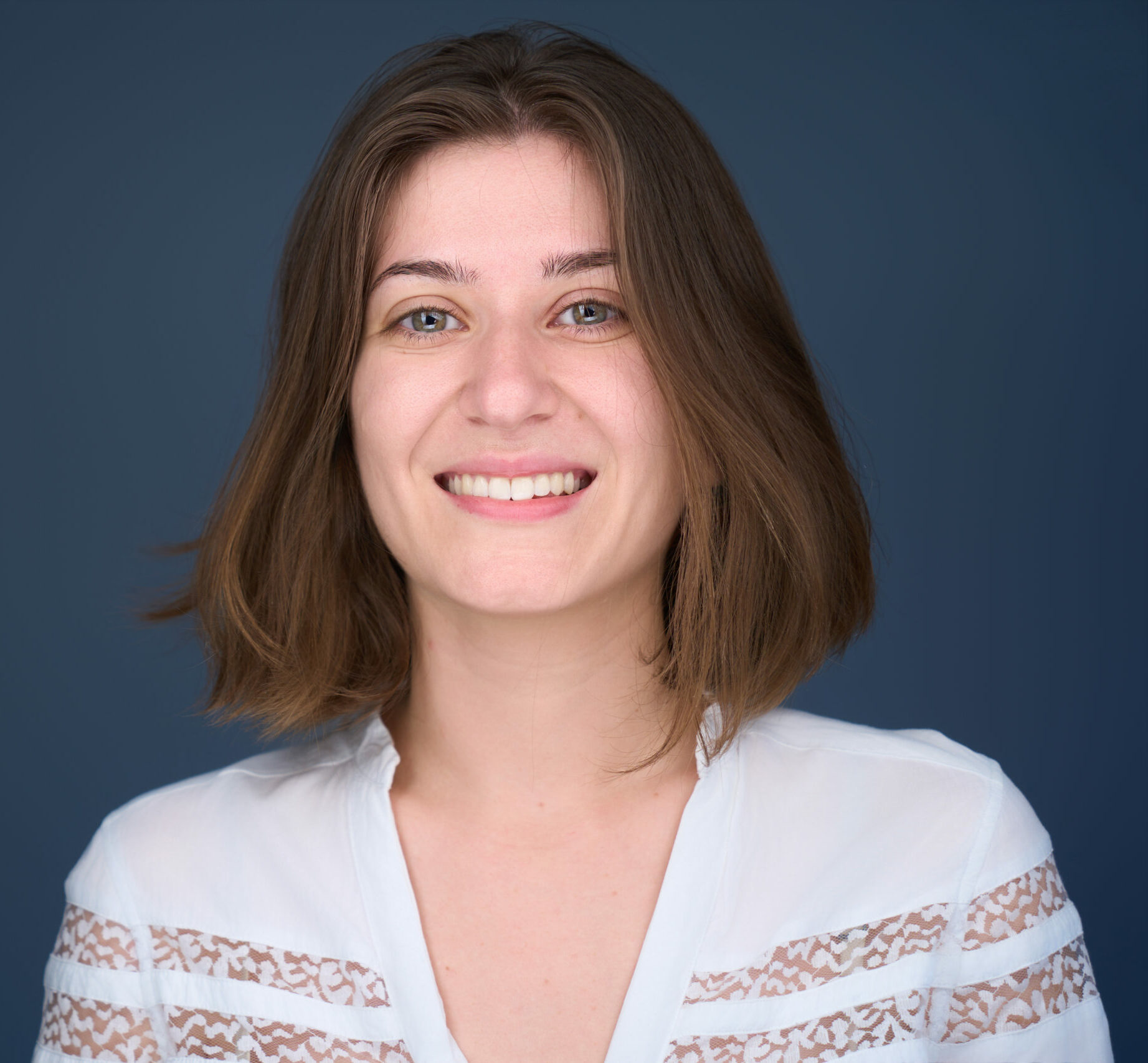 Lucie Raque - Quadrille Capital