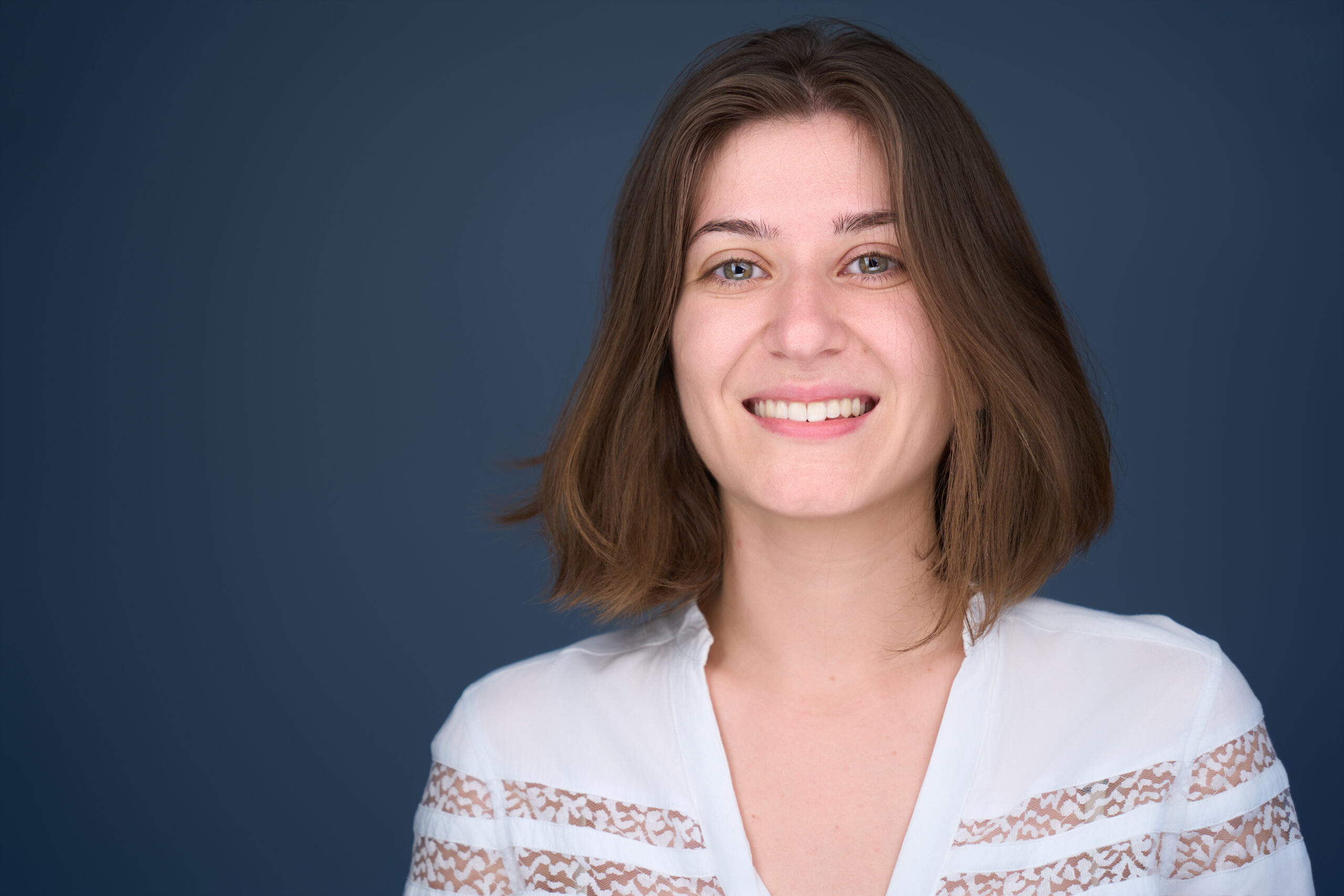 Lucie Raque - Quadrille Capital